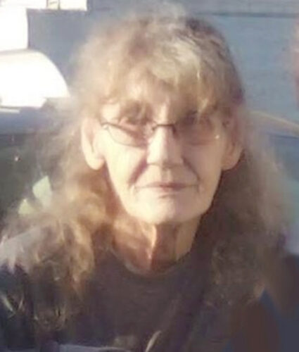 Betty Lewis | News, Sports, Jobs - The Intermountain